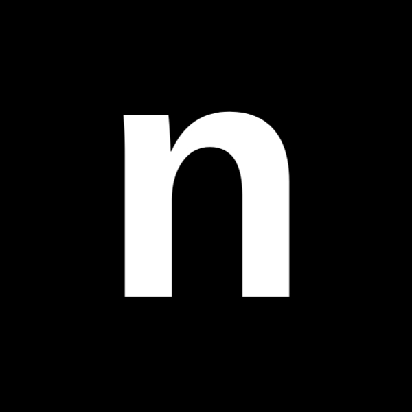 narrator | Read Novels Made For You!